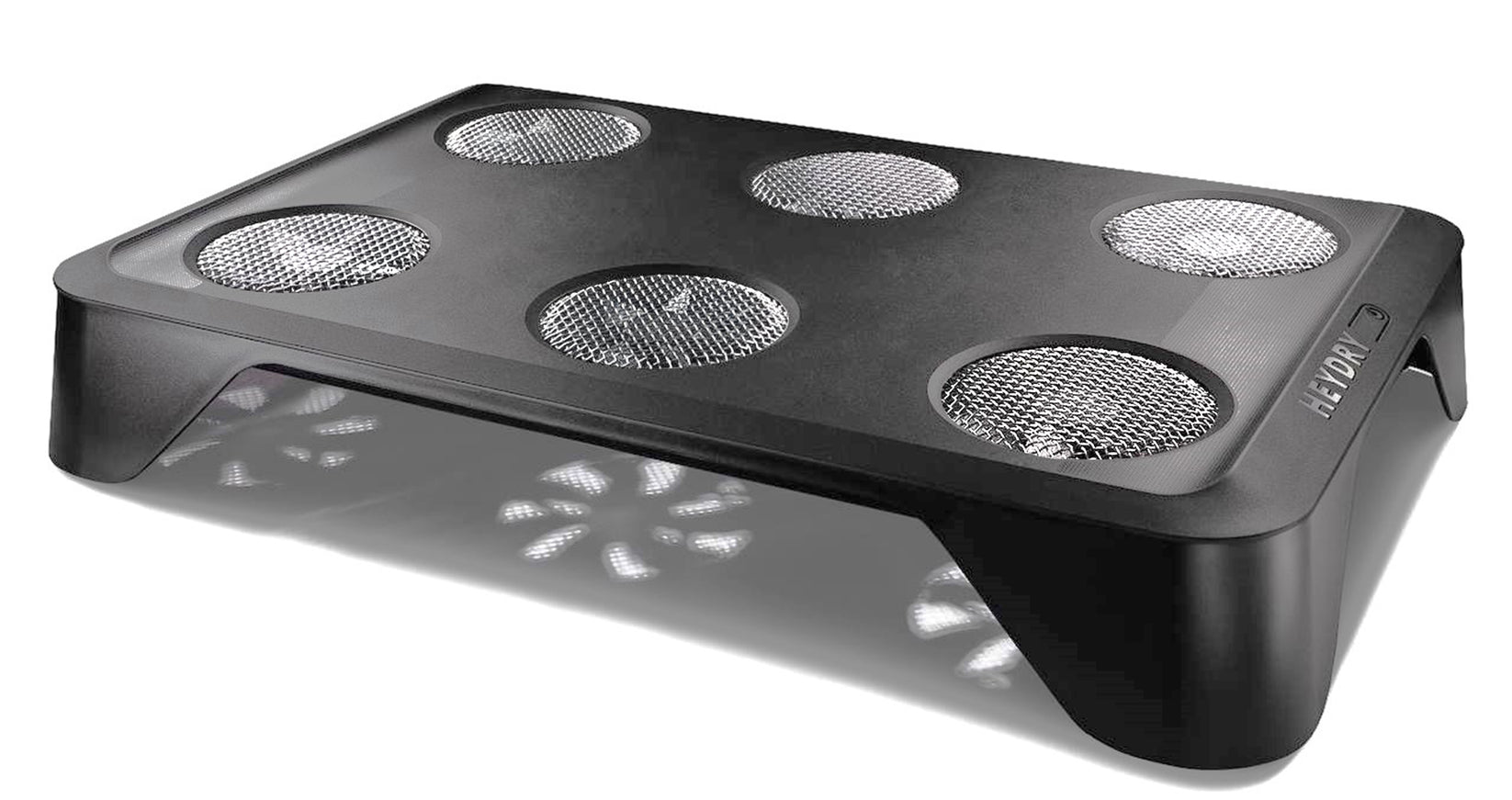 HEYDRY Wäschetrockner für Wäscheständer - Made in Germany – heydry.de